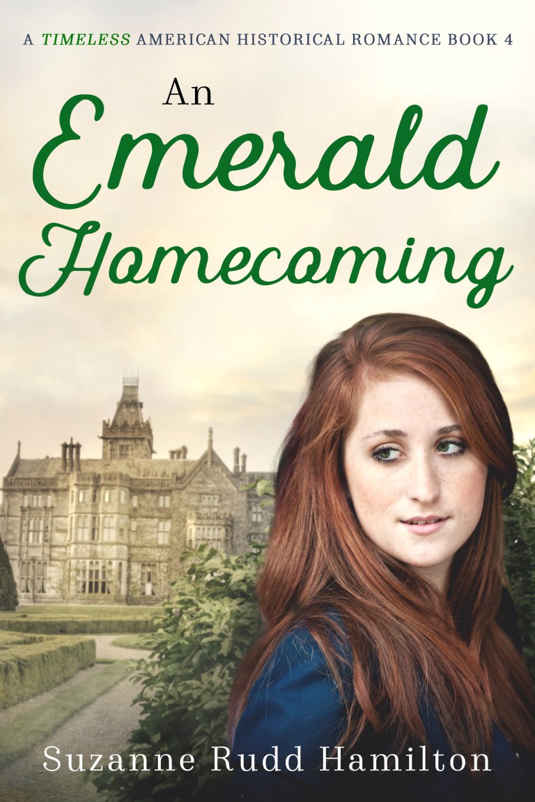 Growing UP Books by Suzanne Rudd – BE YOURSELF